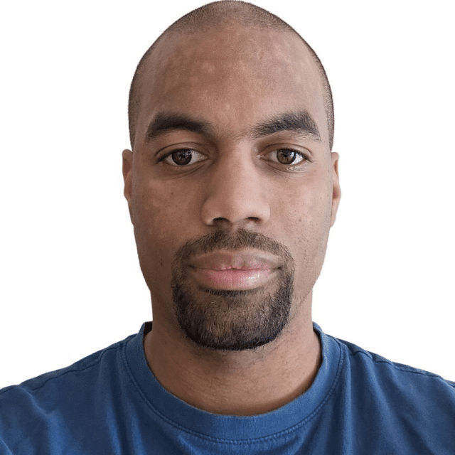 Meet The Team - MDOsteo